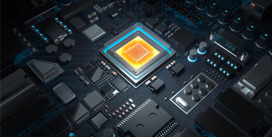 高端PCB_HDI PCB_多领域PCB_高频高速PCB_特种PCB线路板产品中心-深圳奔强电路官网